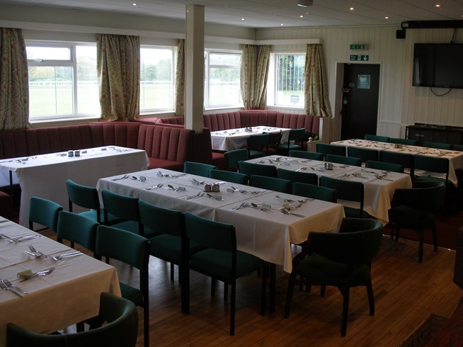 Function Room for Hire
