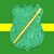 Calne Cricket Club