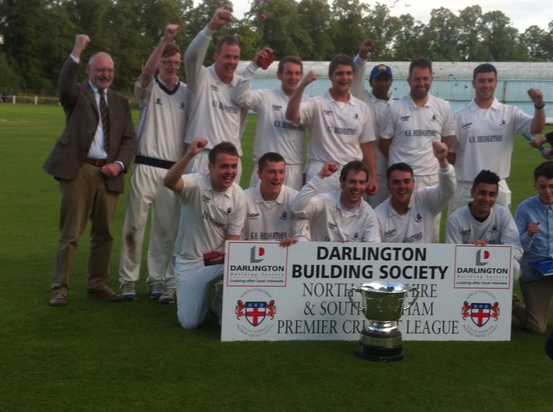 Marton Cricket Club : home