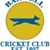 Barwell Cricket Club