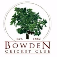 BOWDEN CC Members Handbook