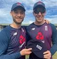 Chingford Cricket Club - London Based Cricket Club | Essex League ...