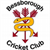 Bessborough Cricket Club News pages