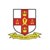 Hutton Cricket Club events