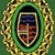 Springfield Cricket Club: Home Page
