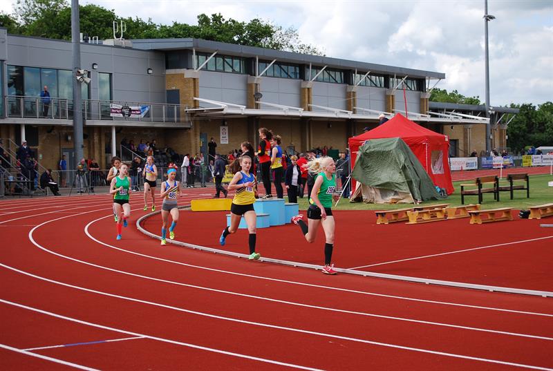 University Of Essex Athletics at Imogen Parry-okeden blog