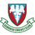 Uxbridge Cricket Club