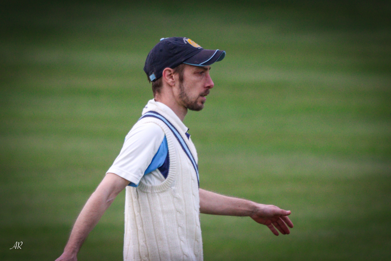 Bledlow Village Cricket Club