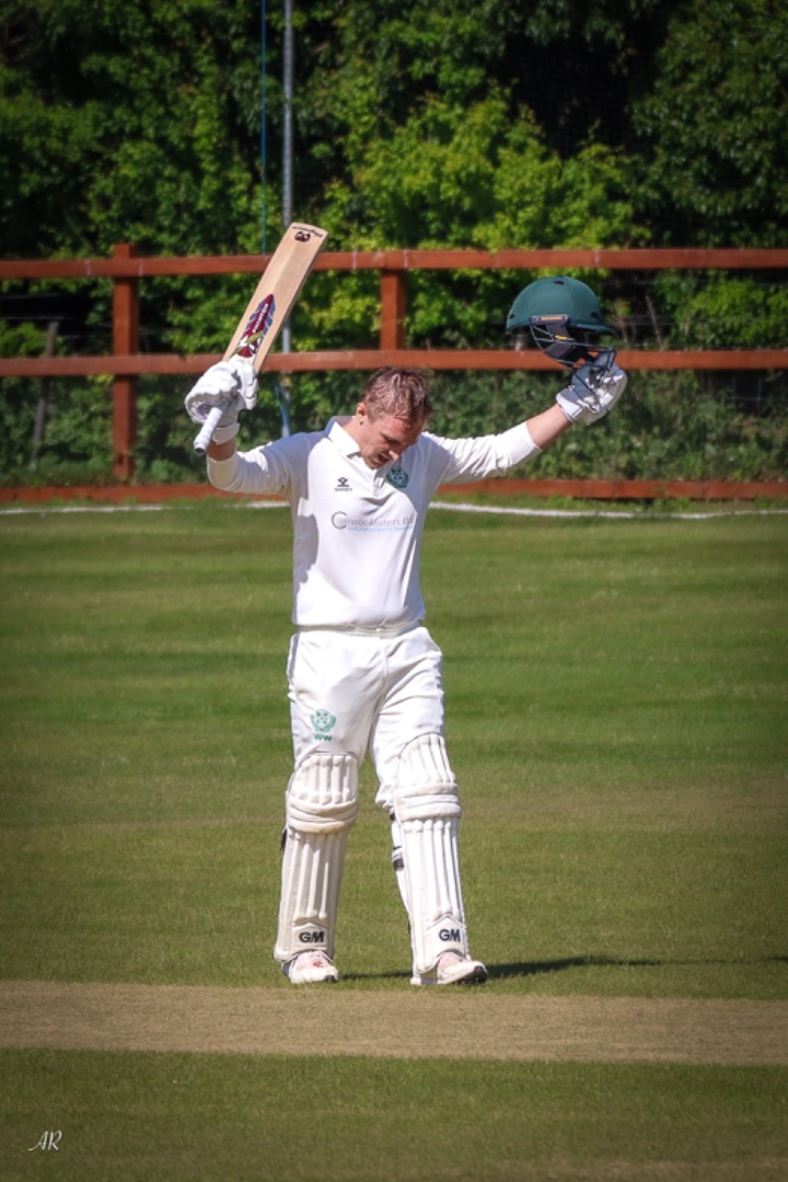 Bledlow Village Cricket Club