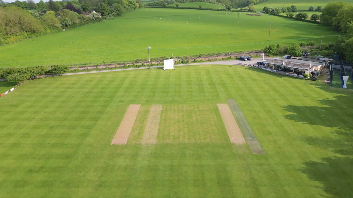 Bledlow Village Cricket Club