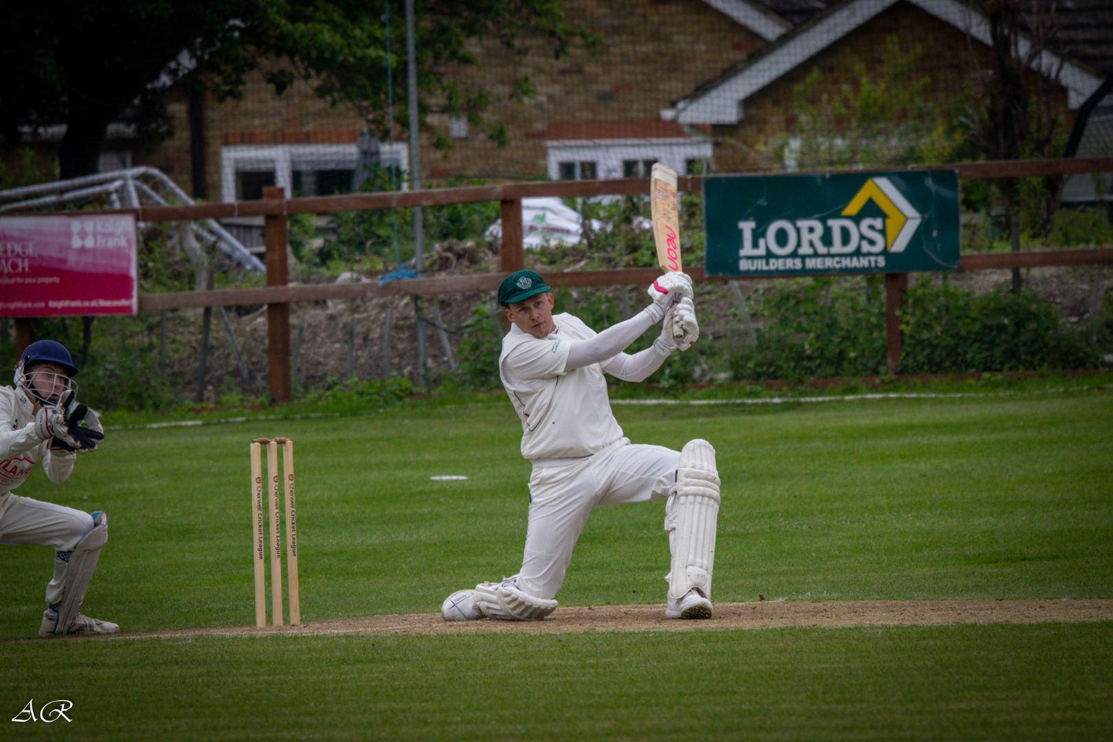 Bledlow Village Cricket Club