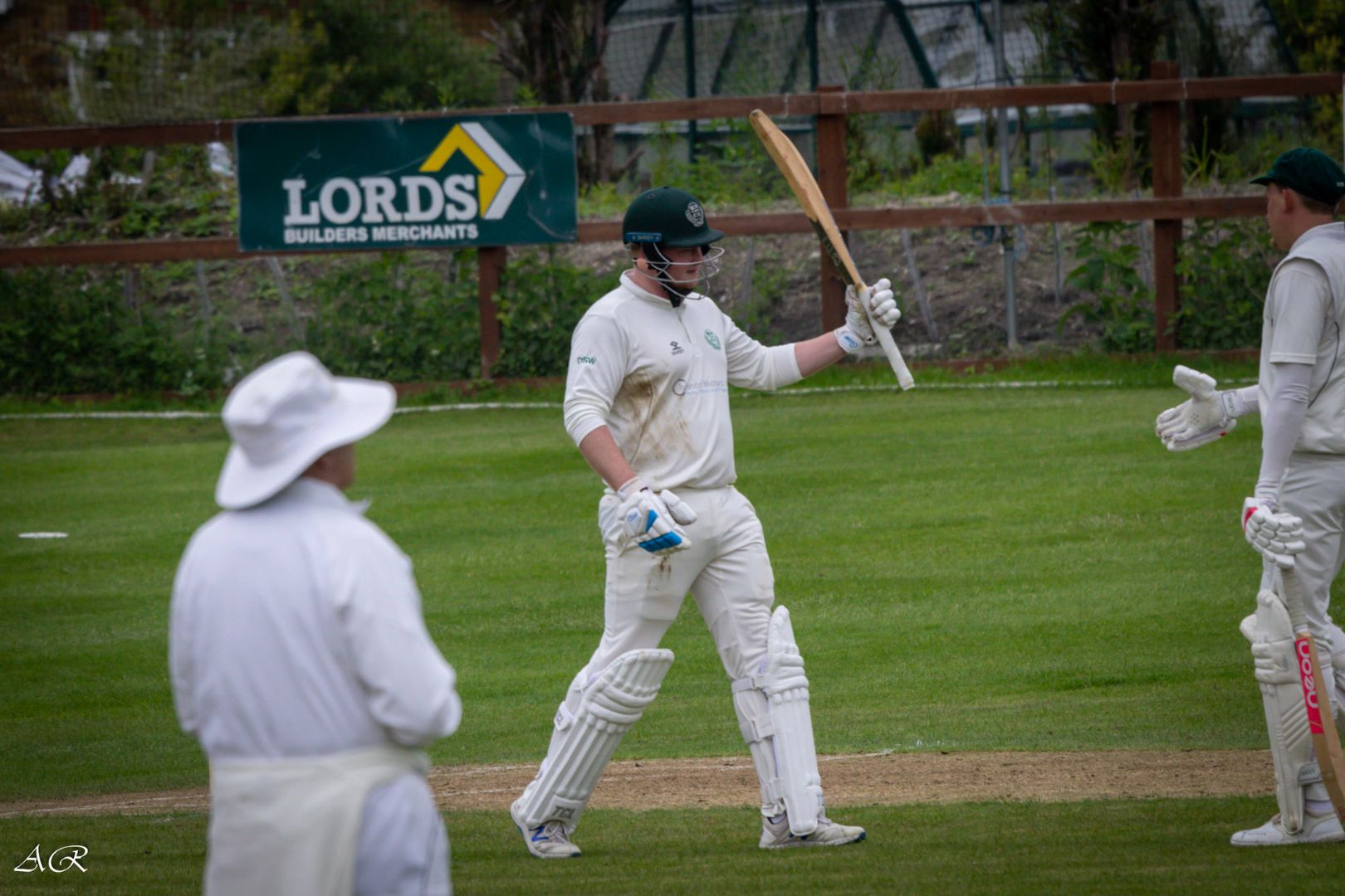 Bledlow Village Cricket Club