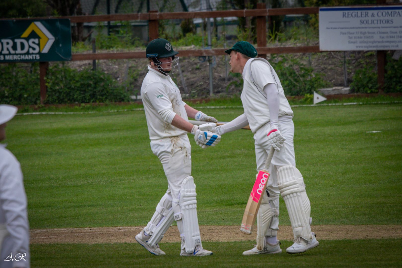 Bledlow Village Cricket Club