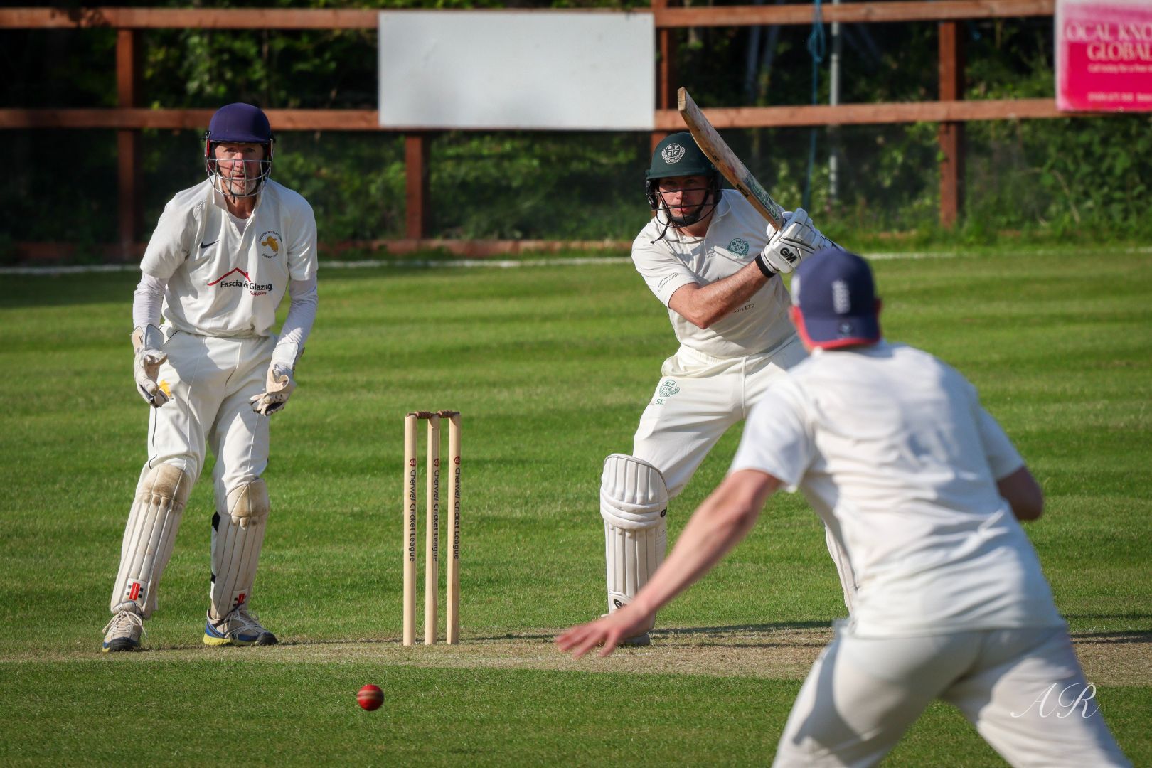 Bledlow Village Cricket Club