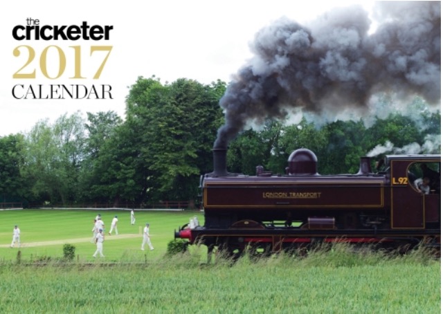 Bledlow Village Cricket Club