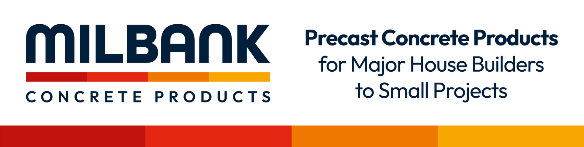 Halstead Cricket Club home page