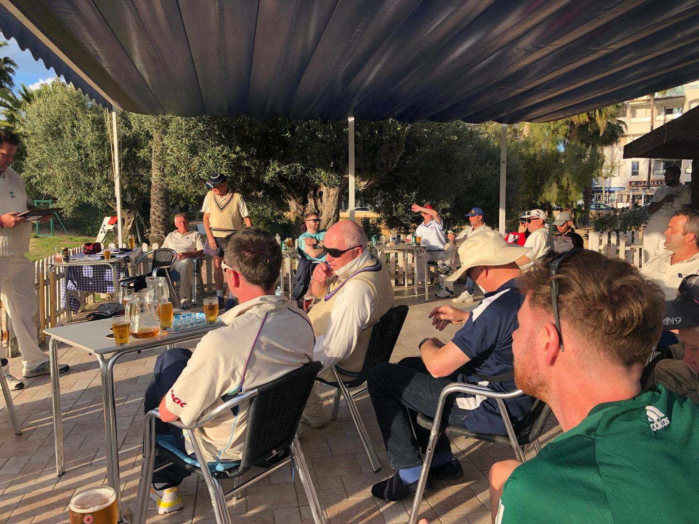 Forgot password? Register Login