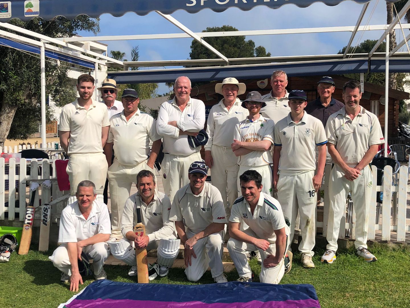 Forgot password? Register Login