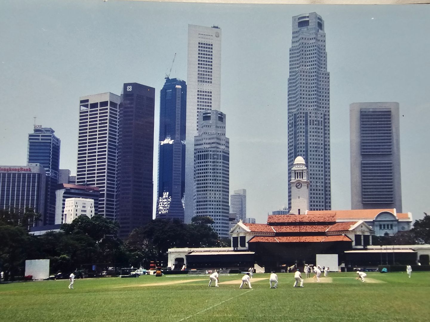 Forgot password? Register Login