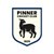 Pinner Cricket Club home page