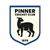 Pinner Cricket Club home page