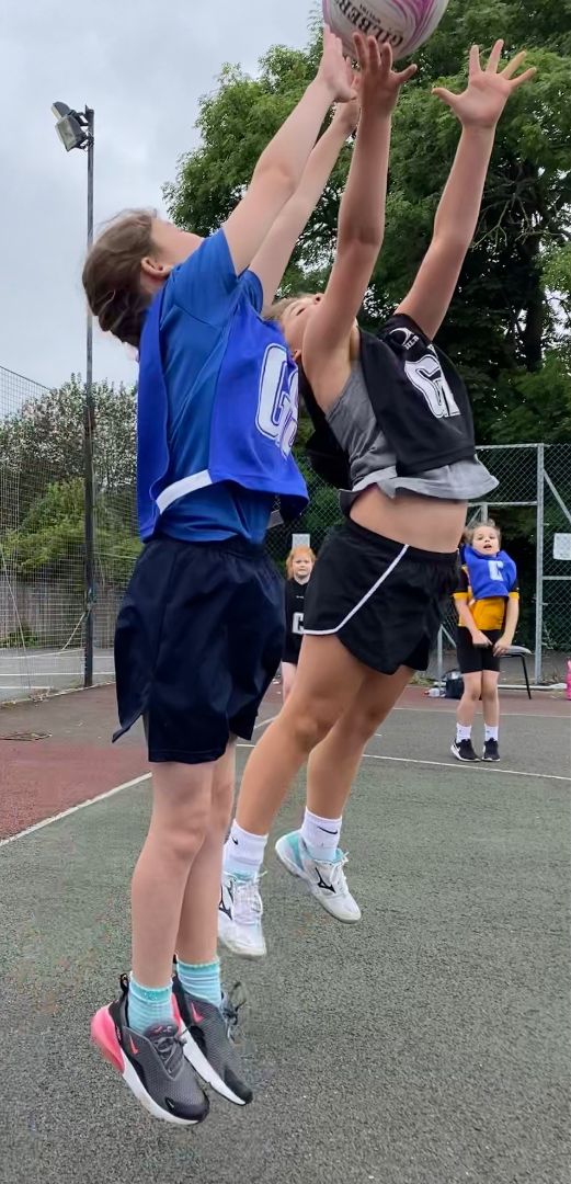 SUTTON TOWN home page