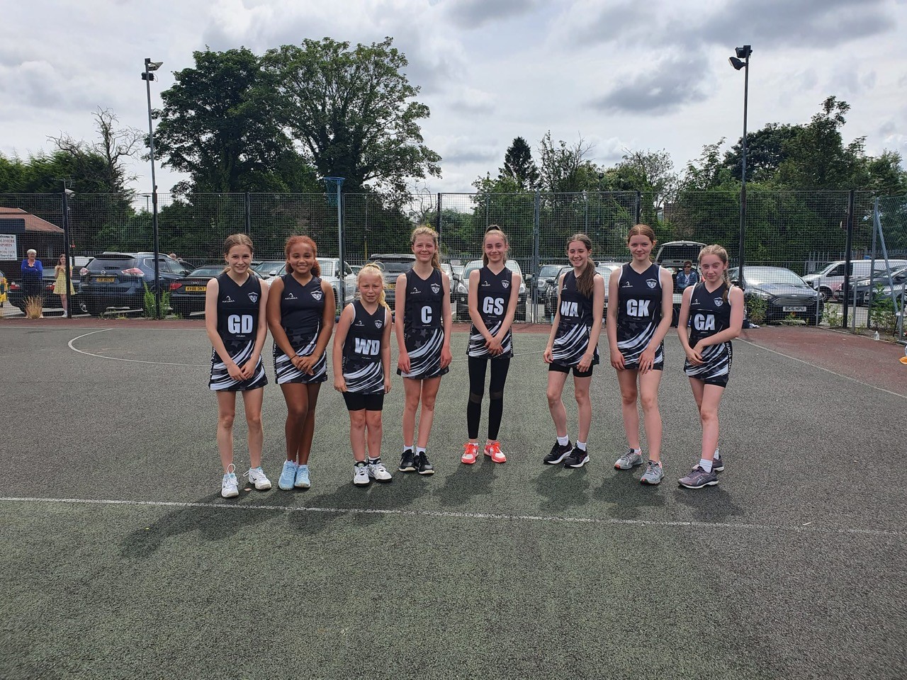 SUTTON TOWN home page