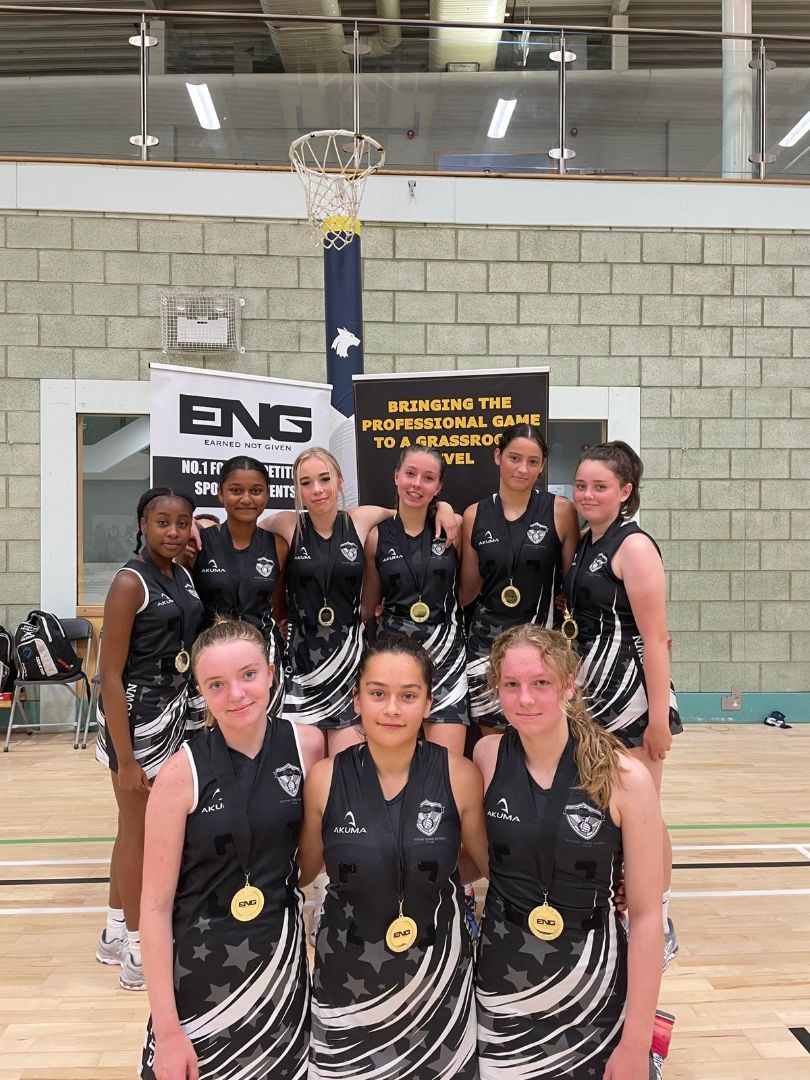 SUTTON TOWN home page