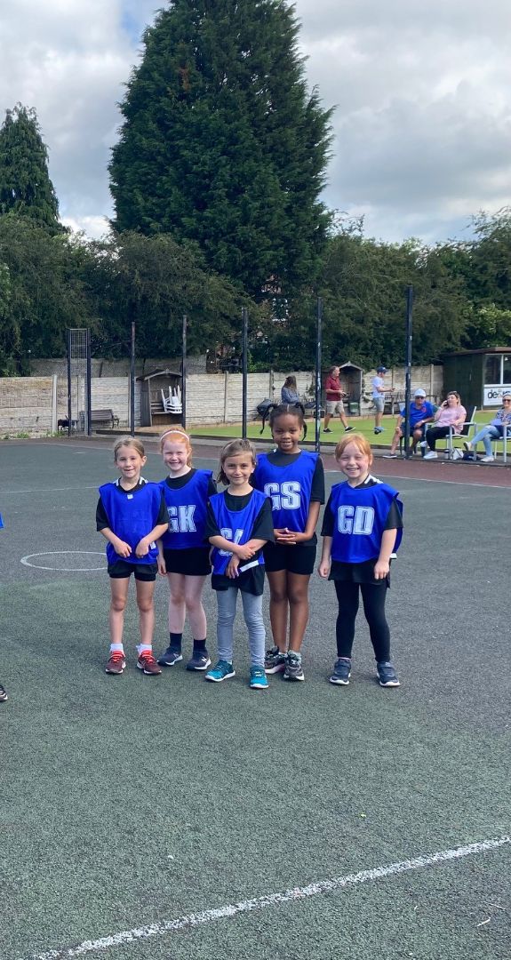 SUTTON TOWN home page