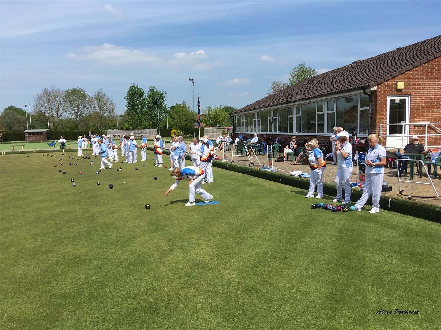 Home [www.popesmead.co.uk]