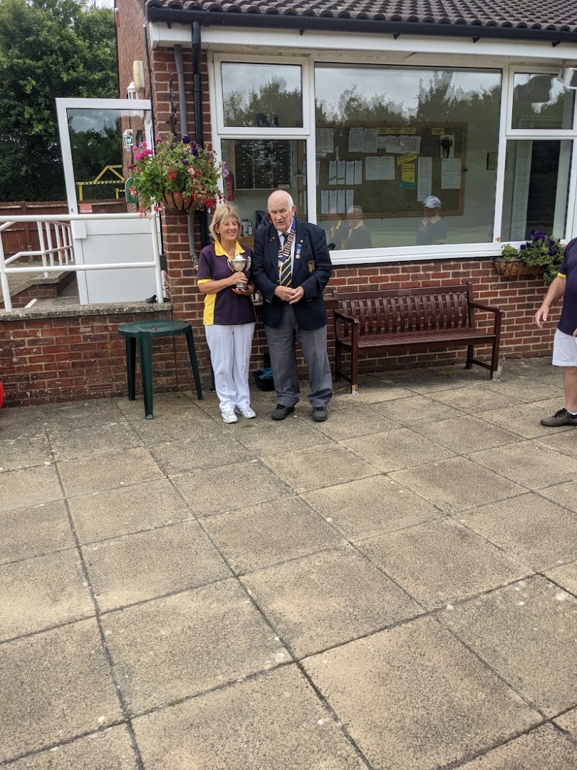 Home [www.popesmead.co.uk]