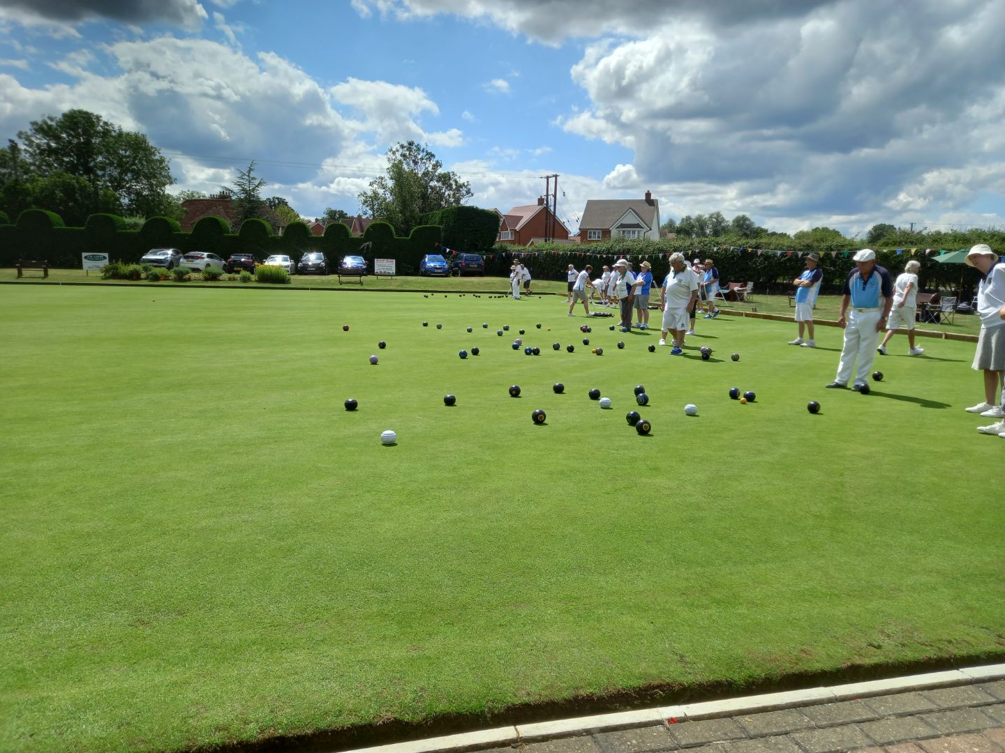 Home [headcornbowlsclub.com]