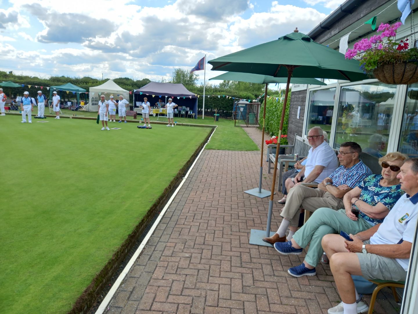 Home [headcornbowlsclub.com]