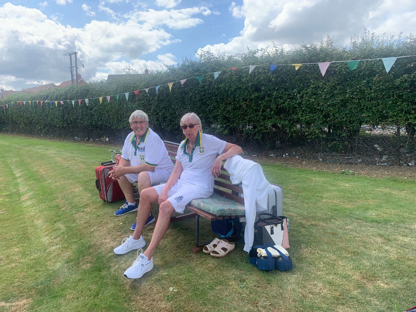 Home [headcornbowlsclub.com]