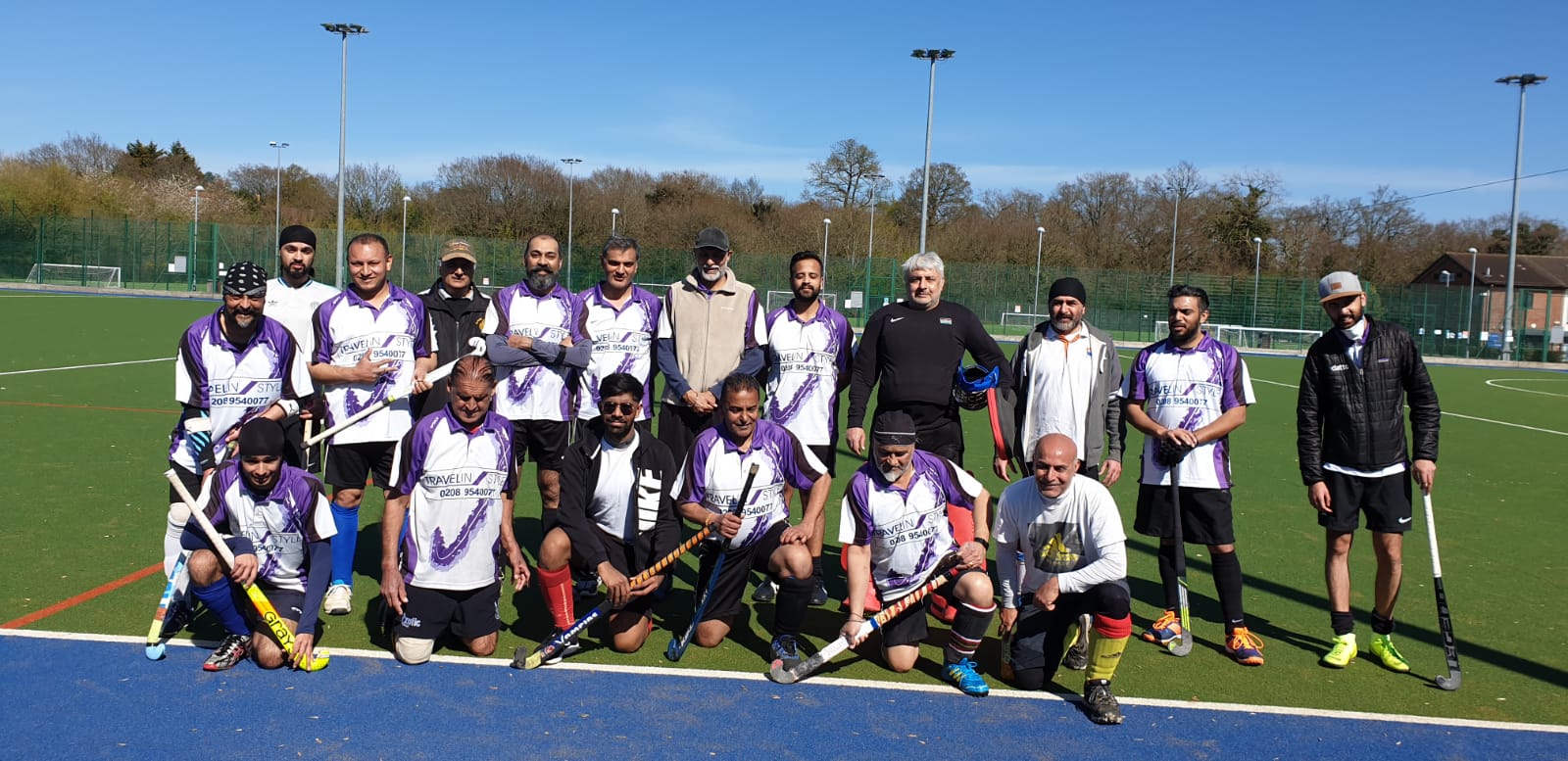 Home [stokegreenhockeyclub.com]
