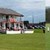 Consett Cricket Club : home
